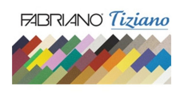 logo-fabriano-tiziano - Destination Art